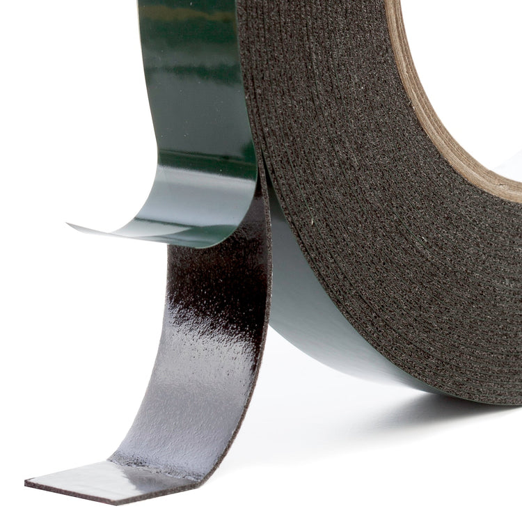 Så limmar du plast mot metall med bra resultat - Stor guide! – Sanojtape