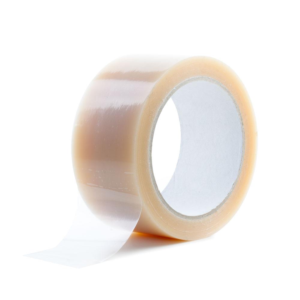 Så limmar du plast mot metall med bra resultat - Stor guide! – Sanojtape